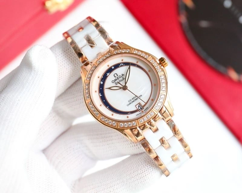 Bargain OMEGA Watches