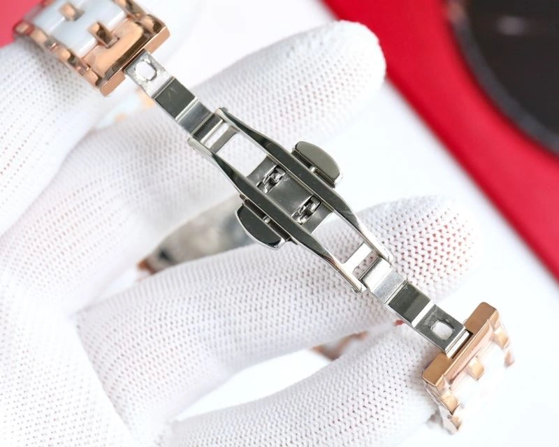 Bargain OMEGA Watches