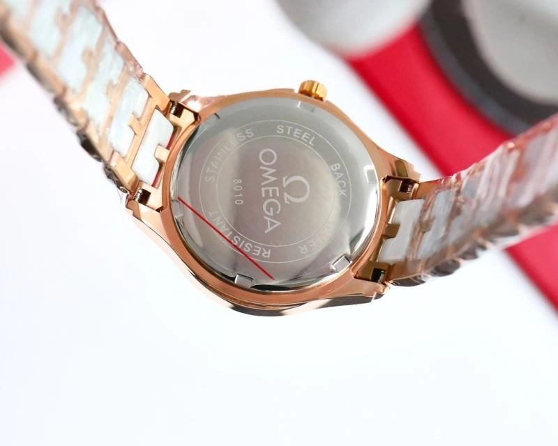 Bargain OMEGA Watches