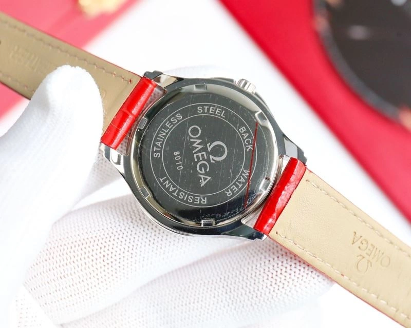 Discounted OMEGA Watches