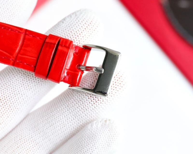 Discounted OMEGA Watches
