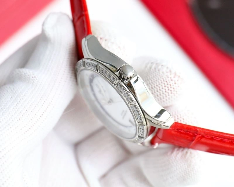 Discounted OMEGA Watches