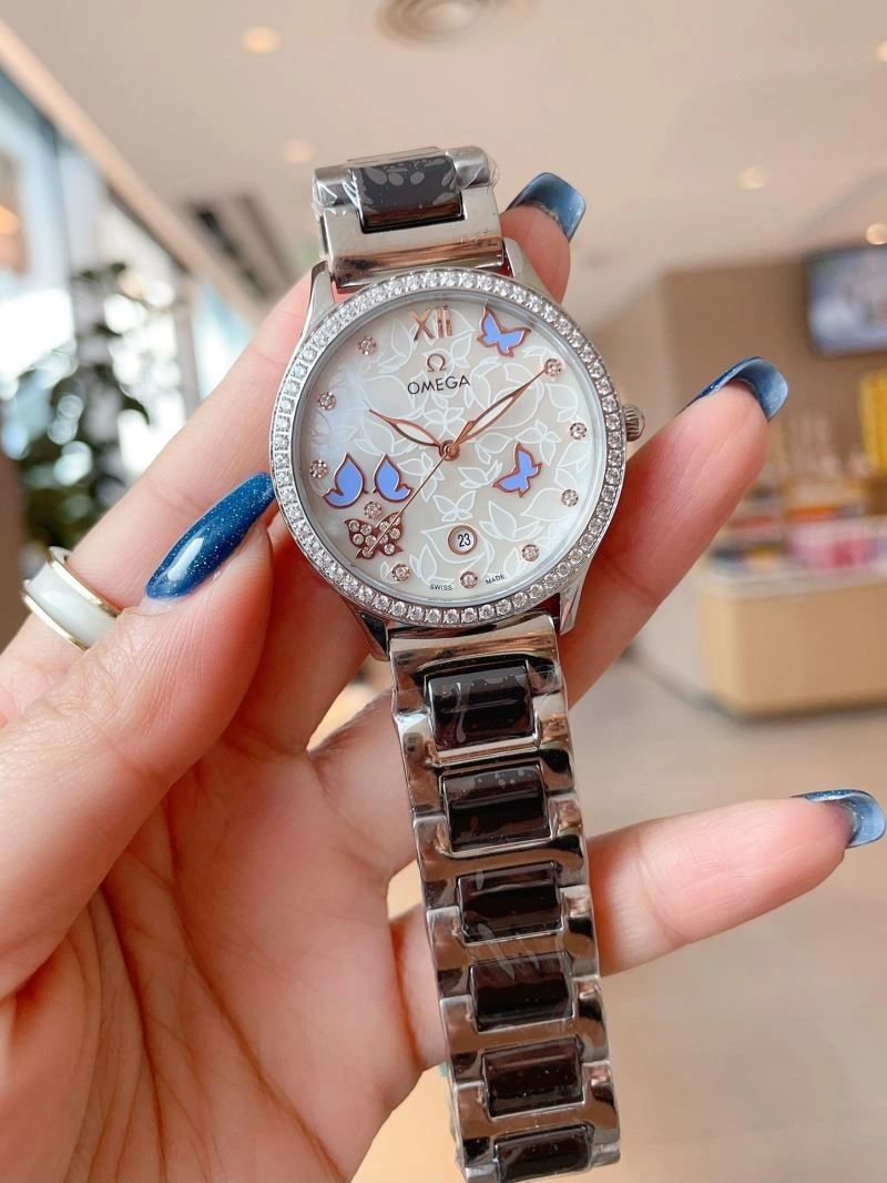 Bargain OMEGA Watches