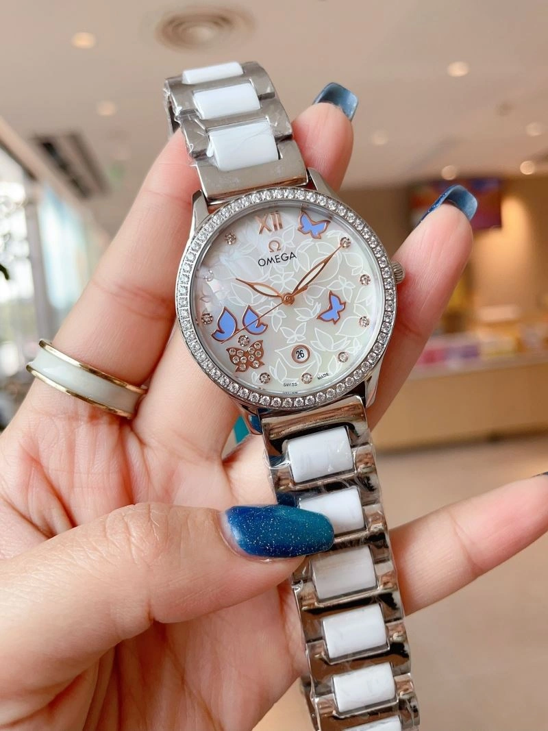Bargain OMEGA Watches