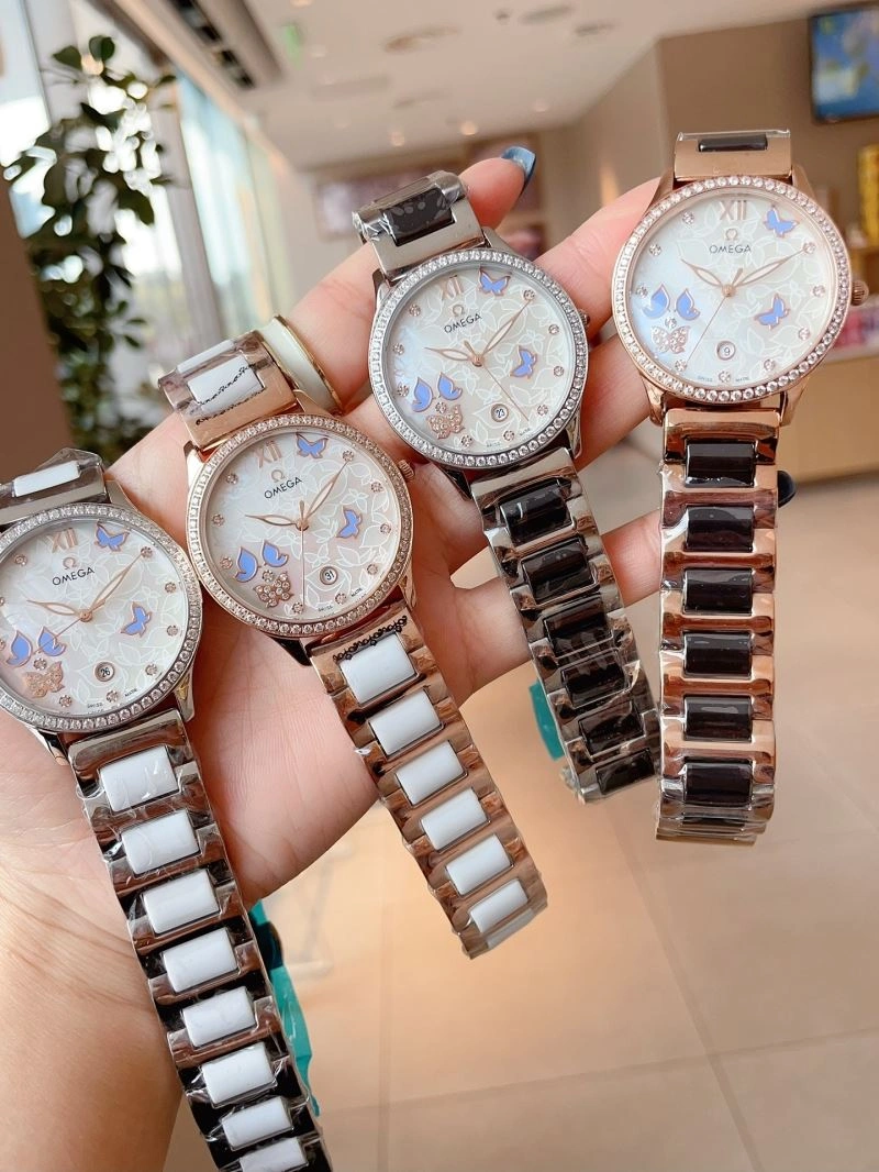 Bargain OMEGA Watches