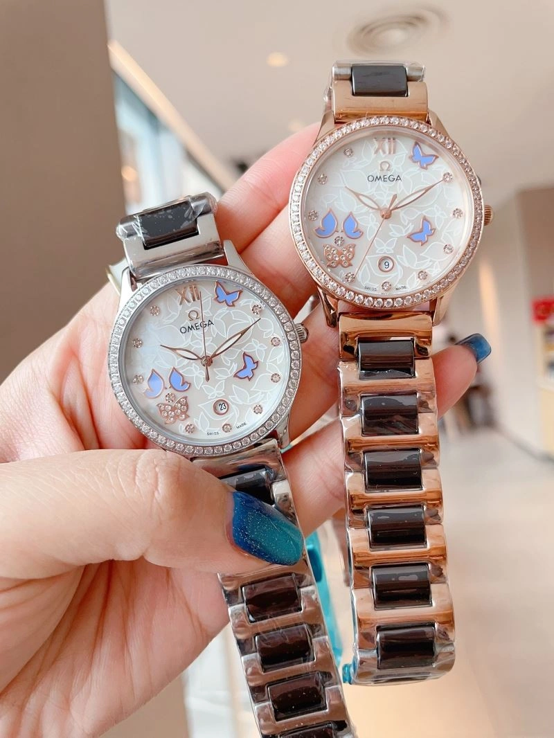 Bargain OMEGA Watches