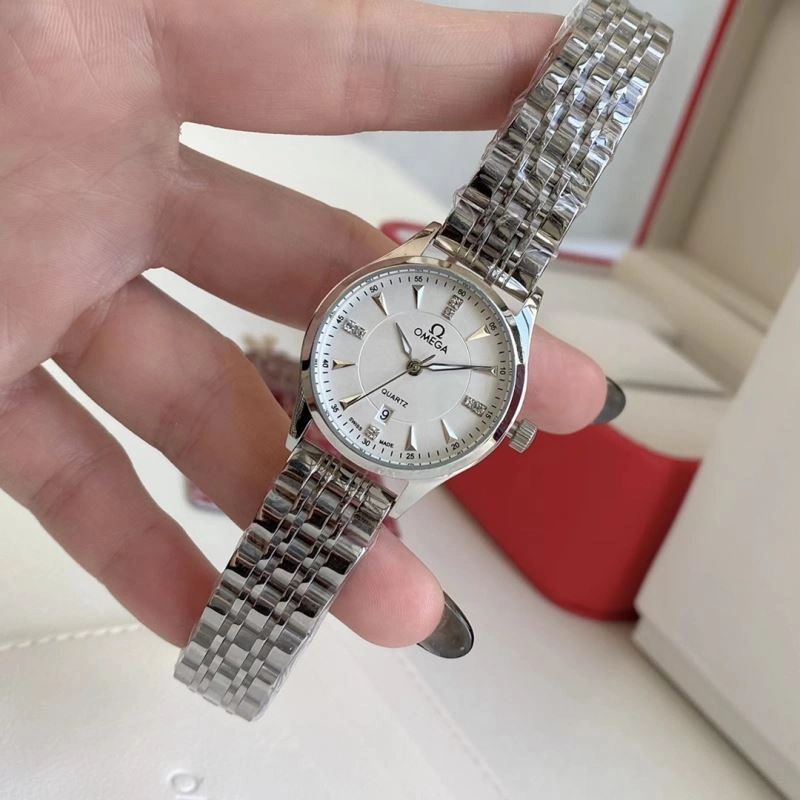 Top match OMEGA Watches