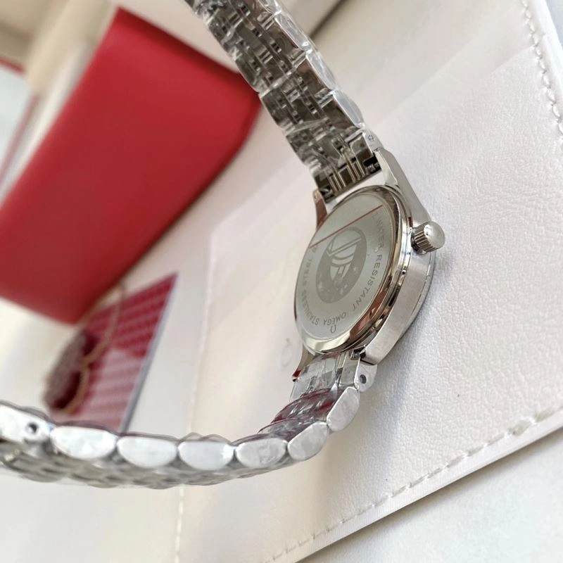 Top match OMEGA Watches