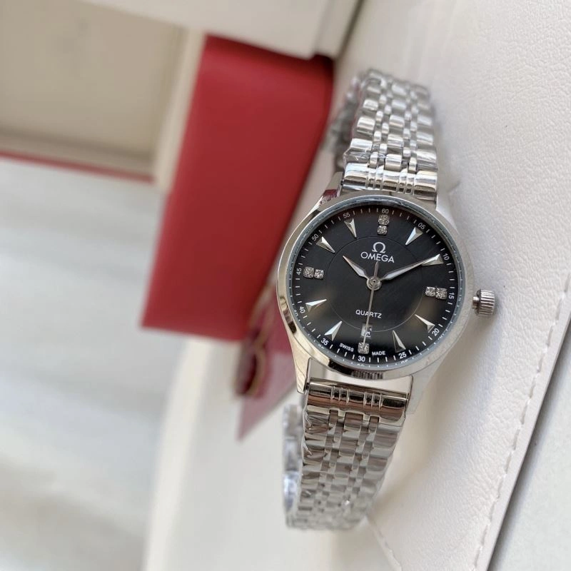 Top match OMEGA Watches
