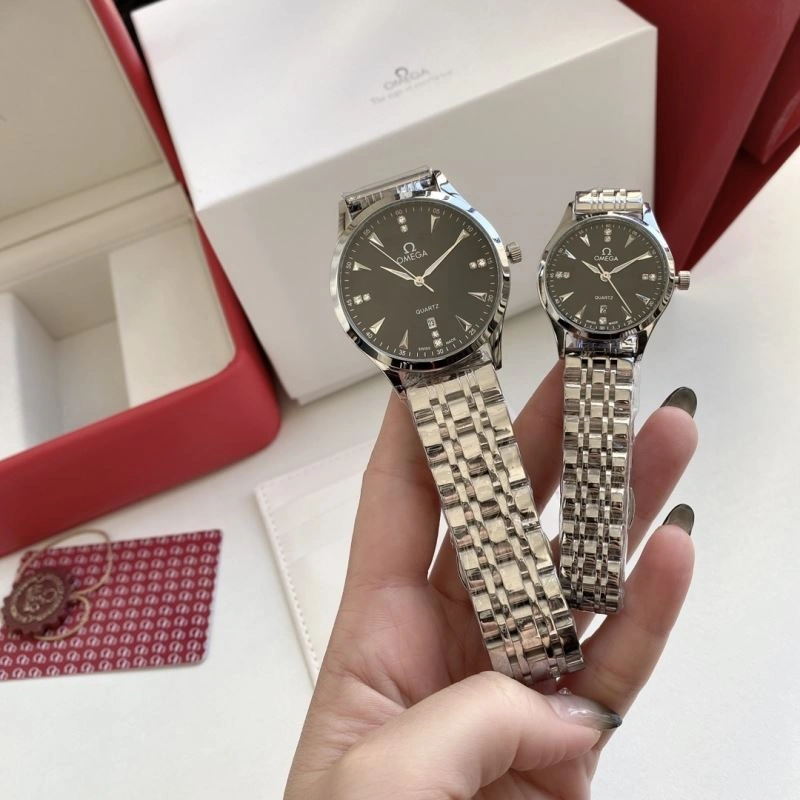 Top match OMEGA Watches