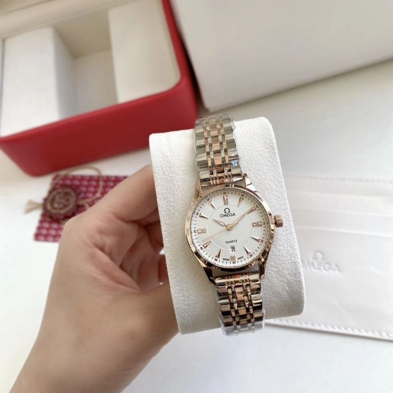 Top match OMEGA Watches