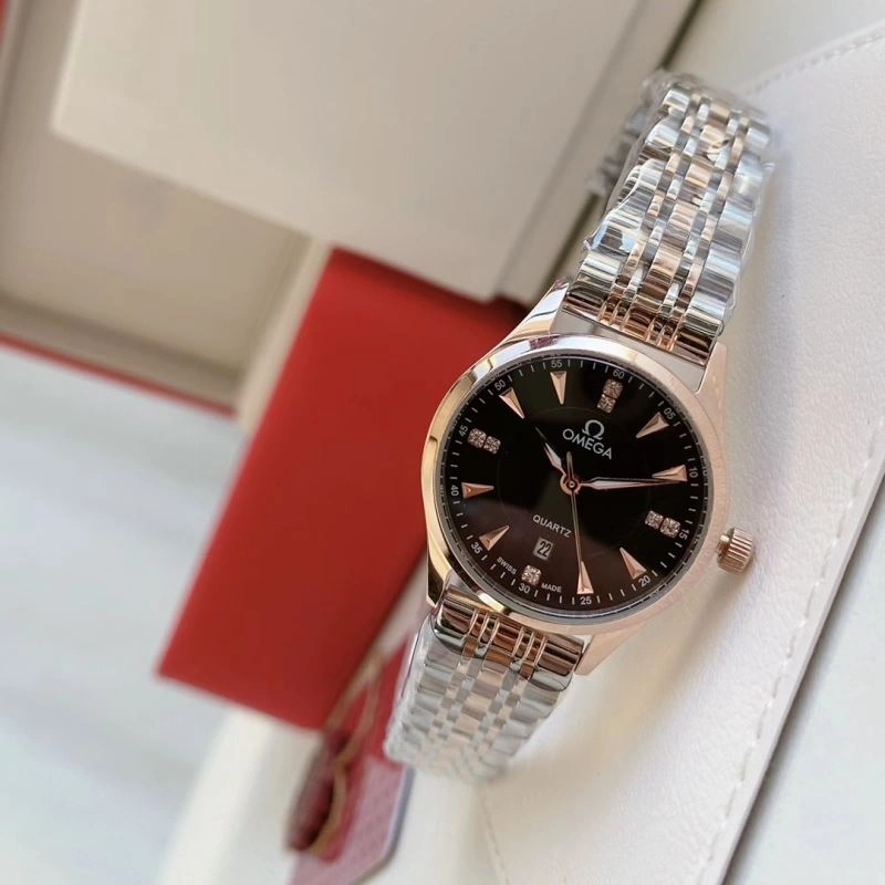 Top match OMEGA Watches