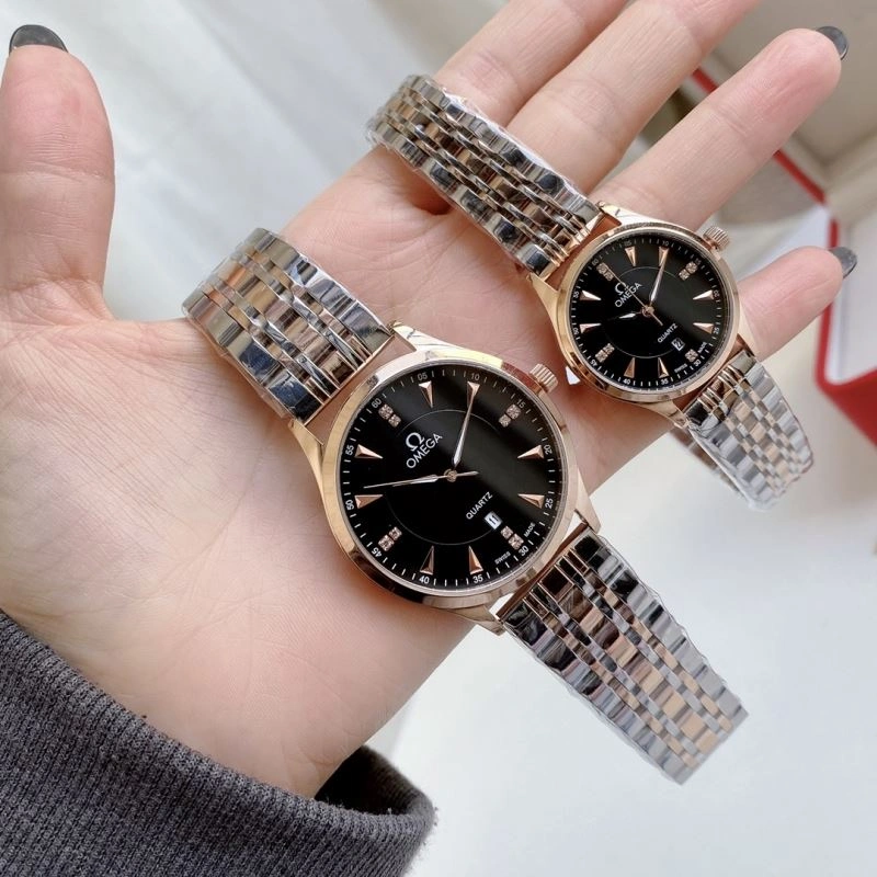 Top match OMEGA Watches