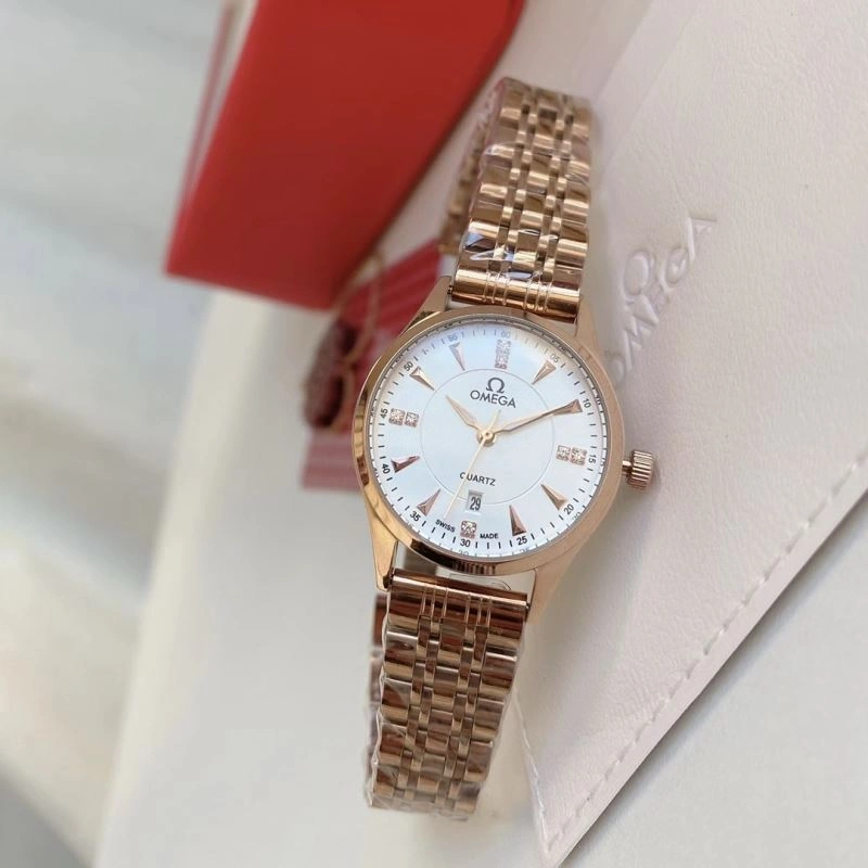 Top match OMEGA Watches