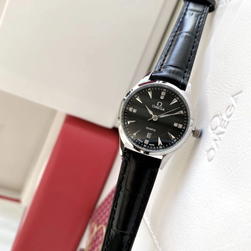 High accuracy OMEGA Watches