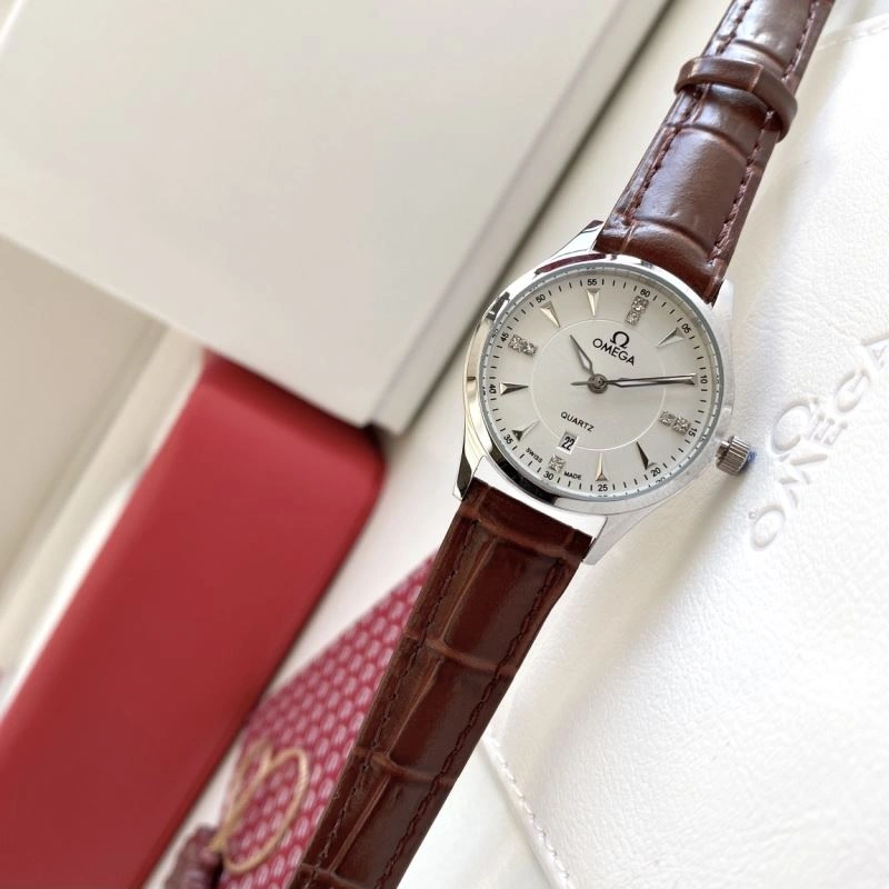 High accuracy OMEGA Watches