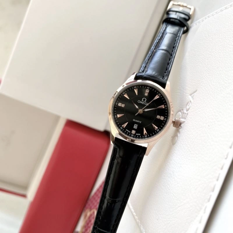 High accuracy OMEGA Watches