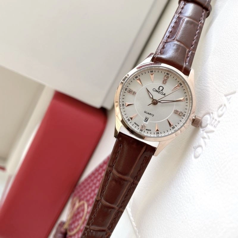 High accuracy OMEGA Watches