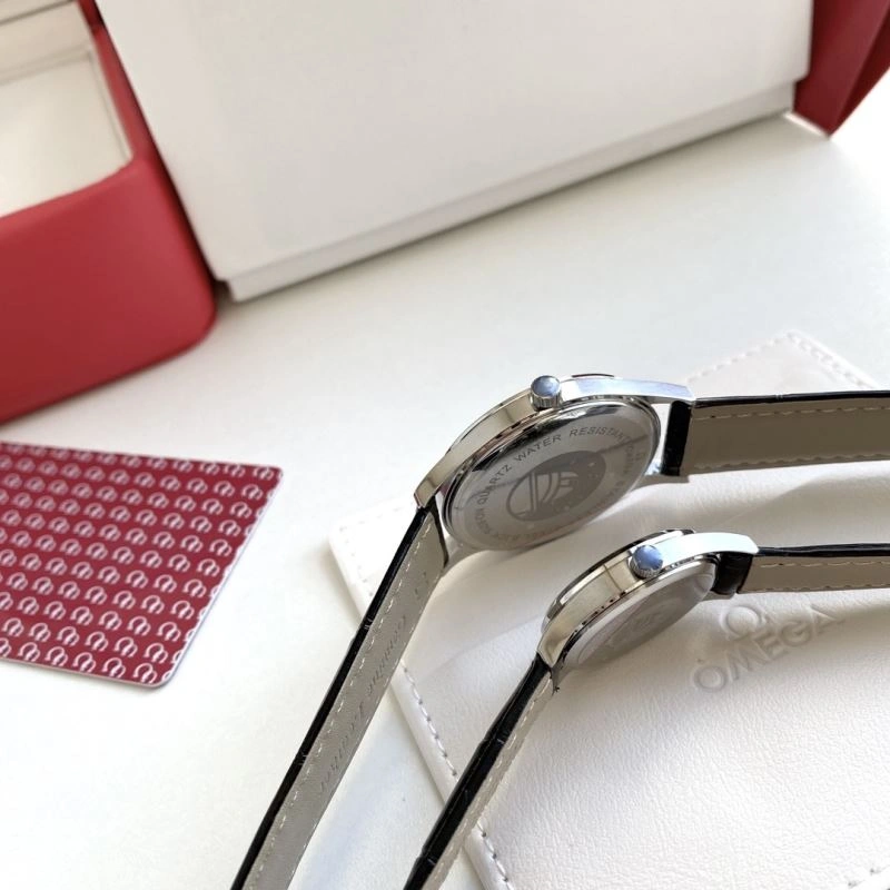 High accuracy OMEGA Watches