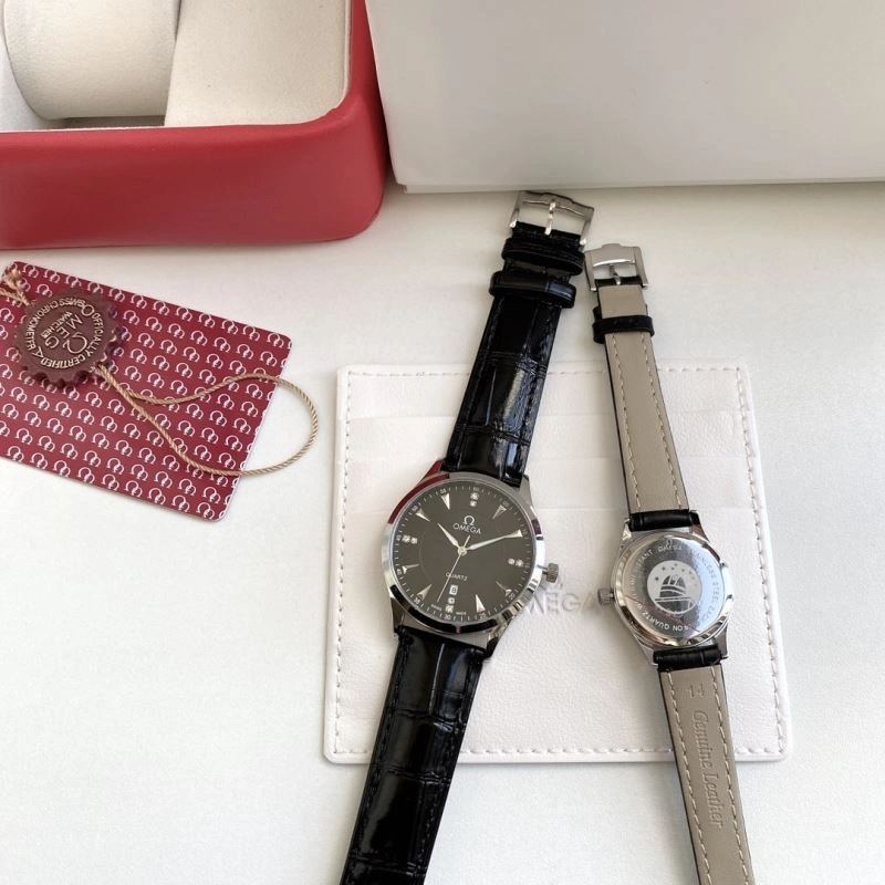 High accuracy OMEGA Watches