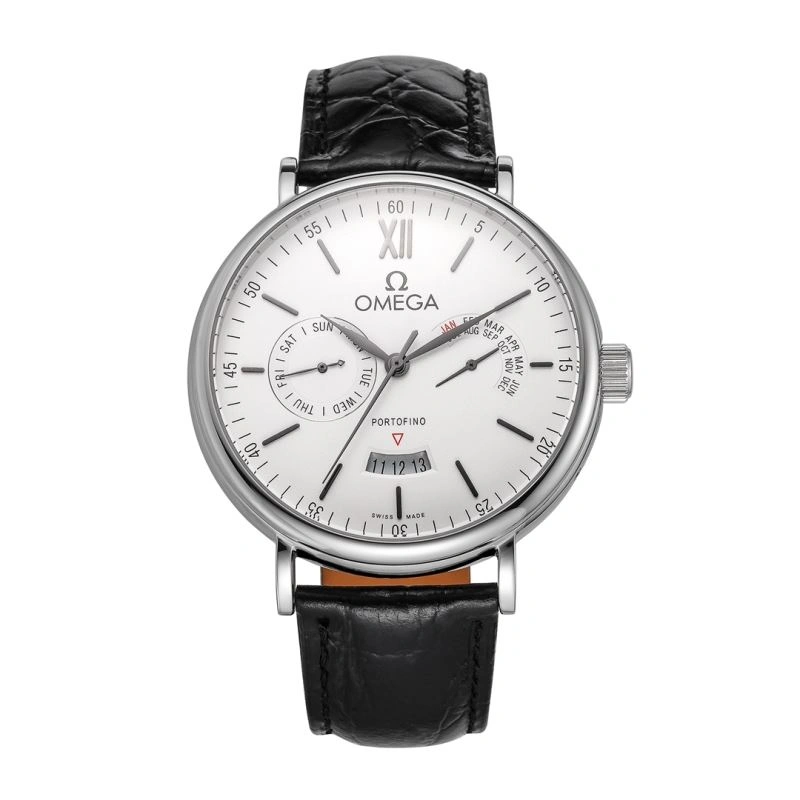Exact replica OMEGA Watches
