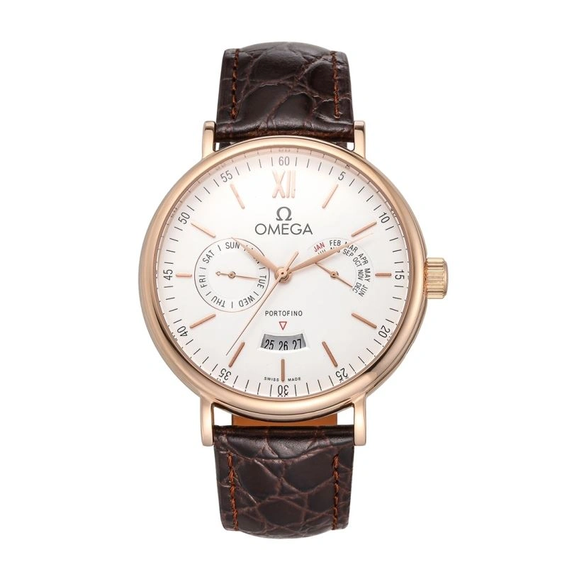 Exact replica OMEGA Watches