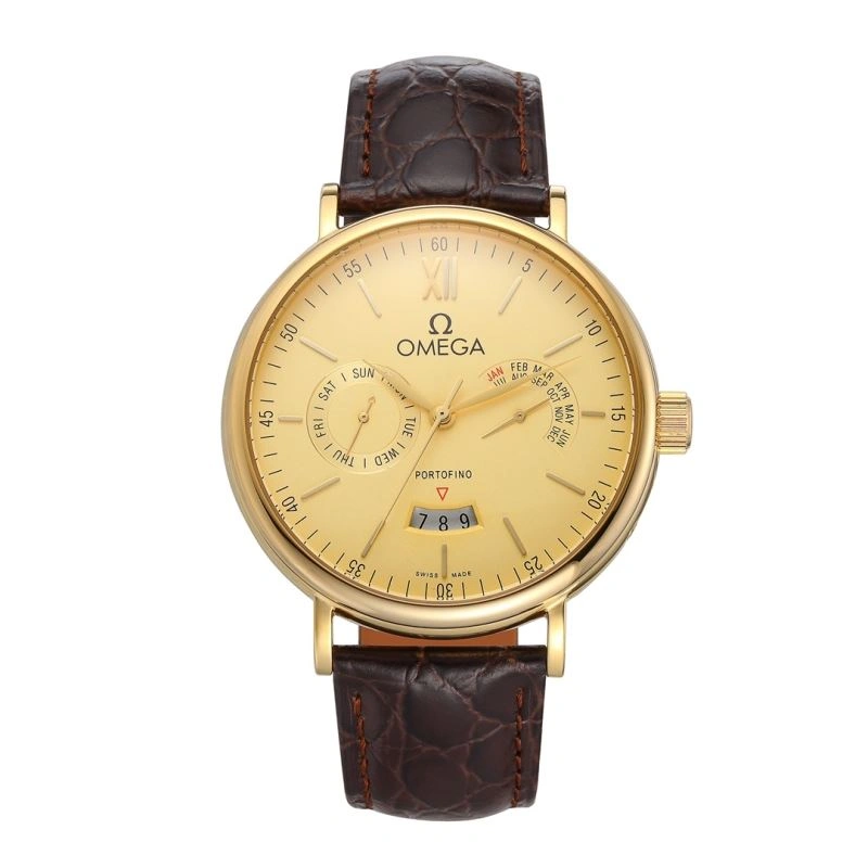 Exact replica OMEGA Watches