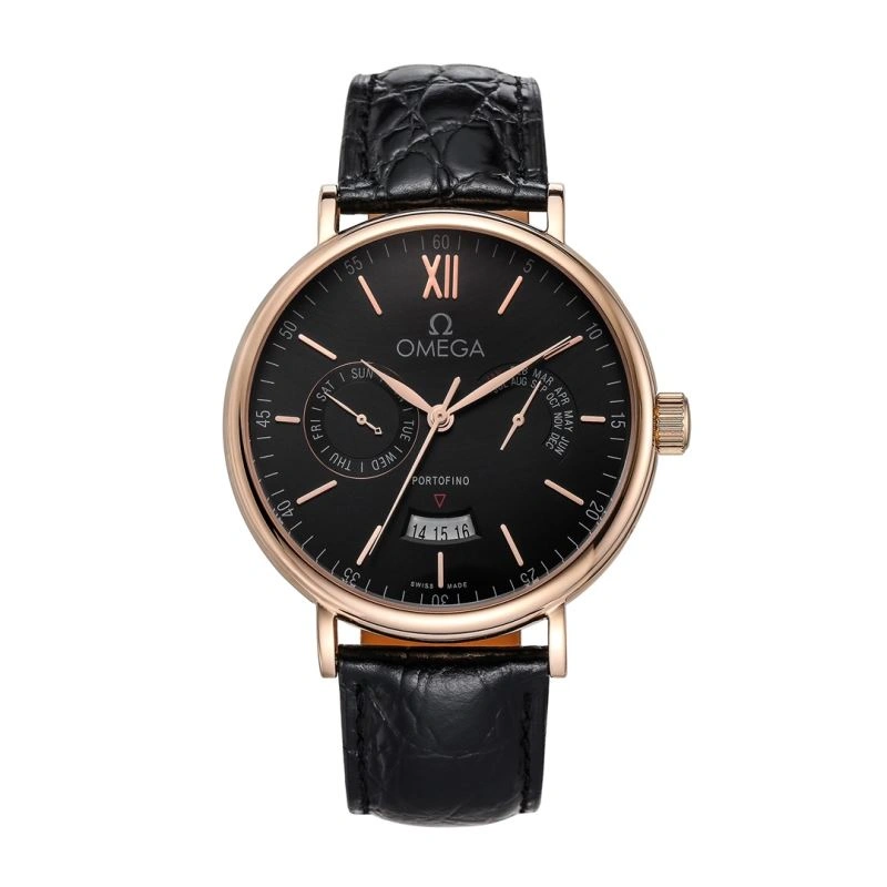 Exact replica OMEGA Watches