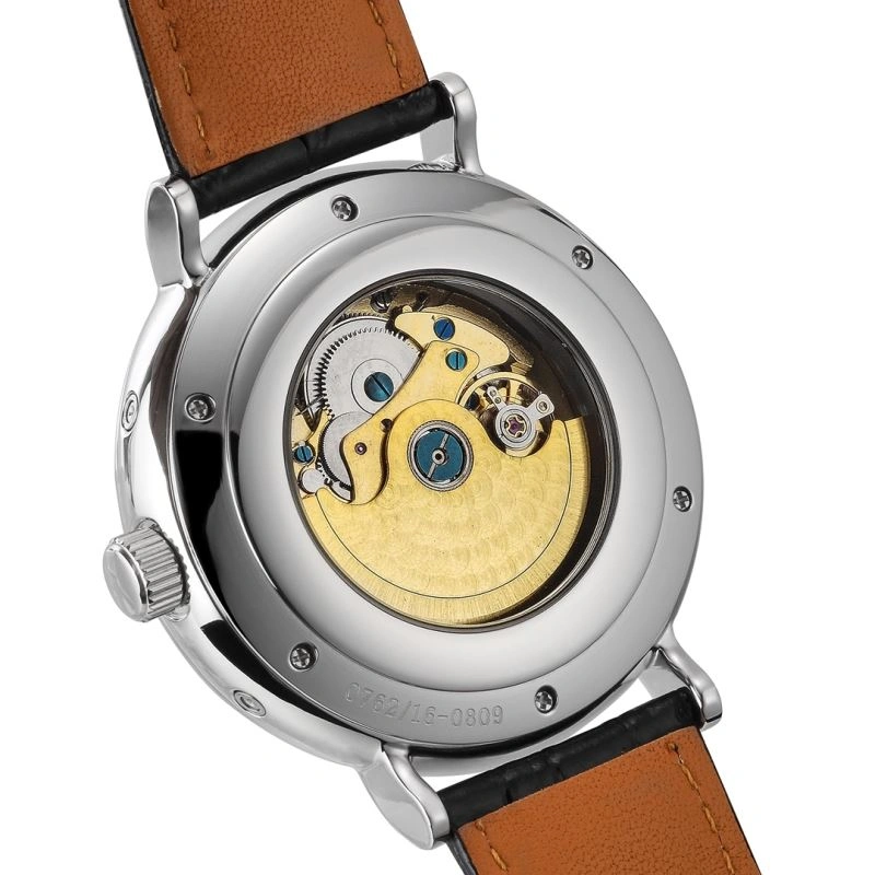 Exact replica OMEGA Watches