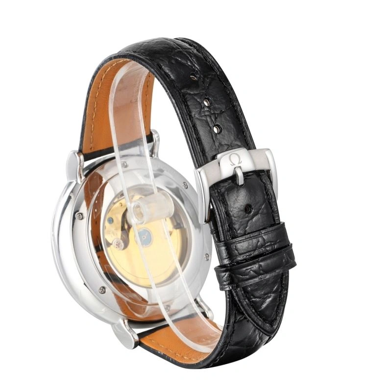 Exact replica OMEGA Watches