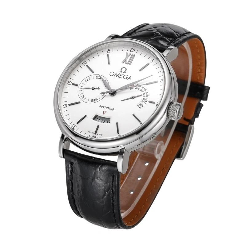 Perfect replica OMEGA Watches