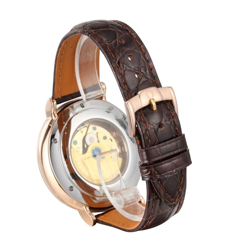 Perfect replica OMEGA Watches