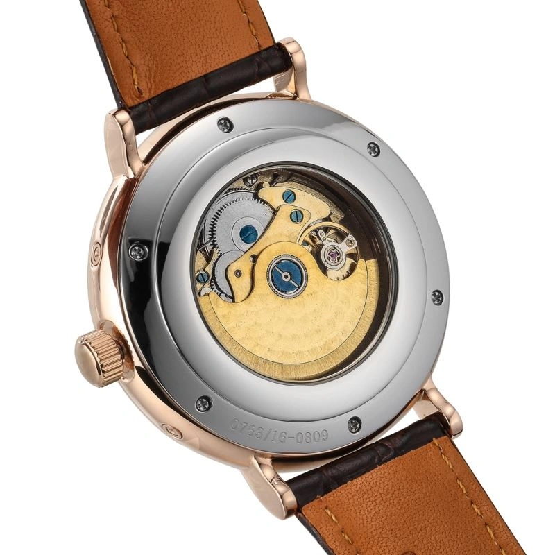 Perfect replica OMEGA Watches