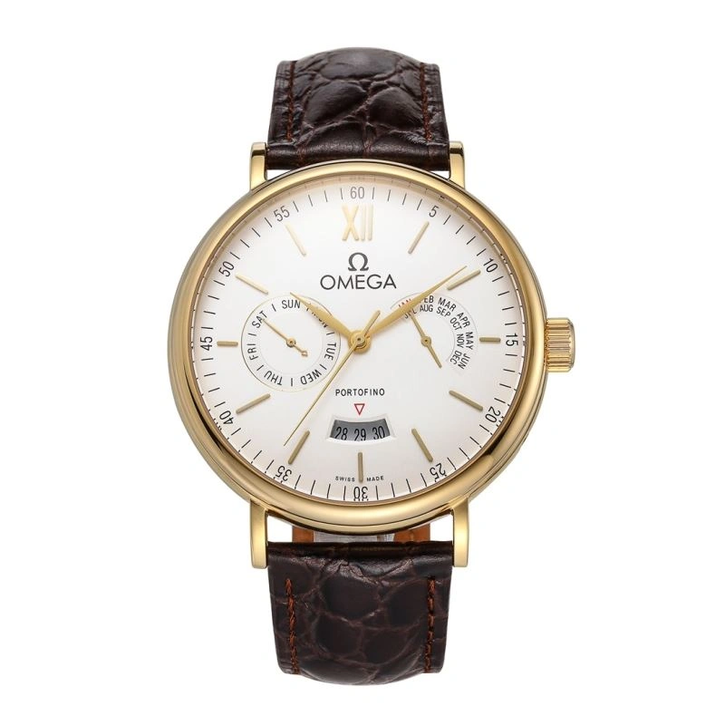 Perfect replica OMEGA Watches