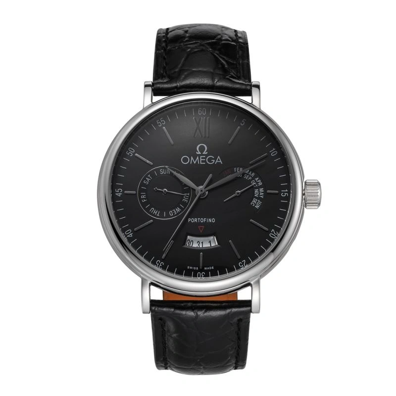 Perfect replica OMEGA Watches