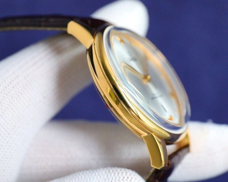 1:1 copy OMEGA Watches