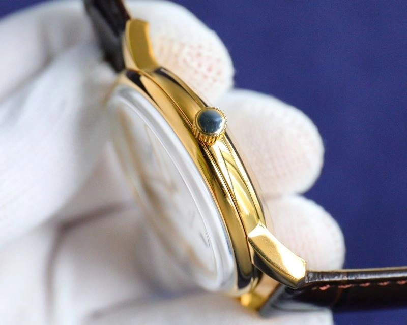 1:1 copy OMEGA Watches