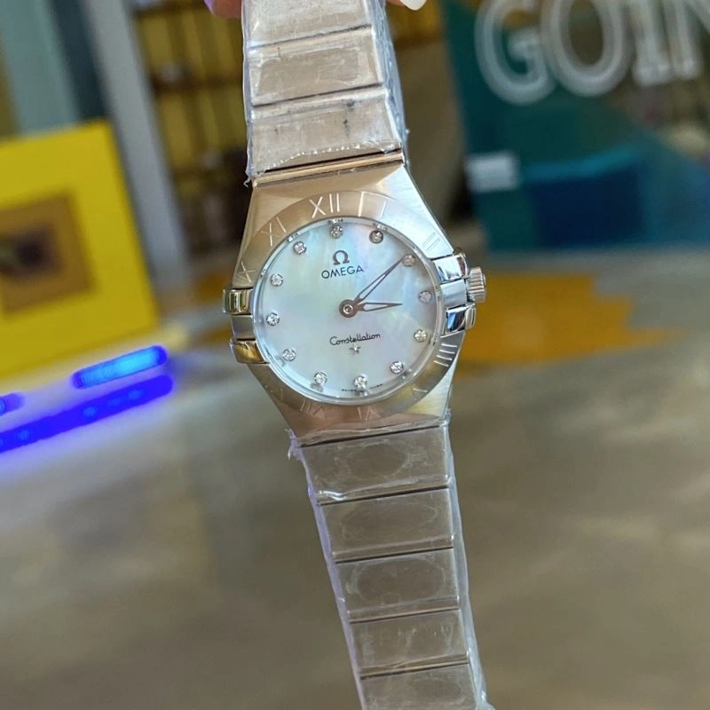 Exact replica OMEGA Watches