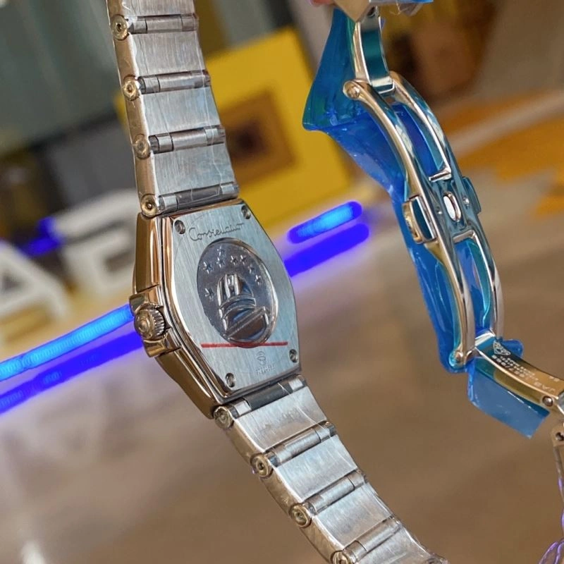 Exact replica OMEGA Watches