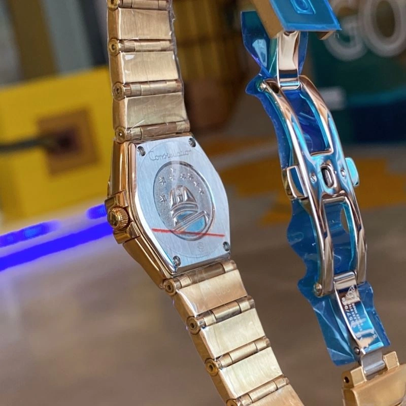 1:1 copy OMEGA Watches