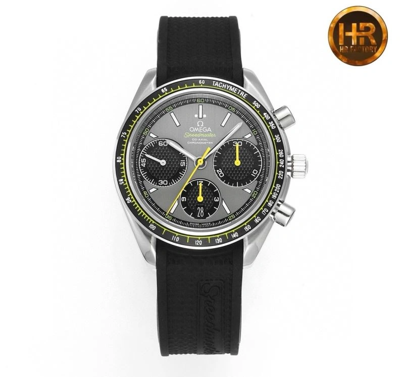 High fidelity OMEGA Watches