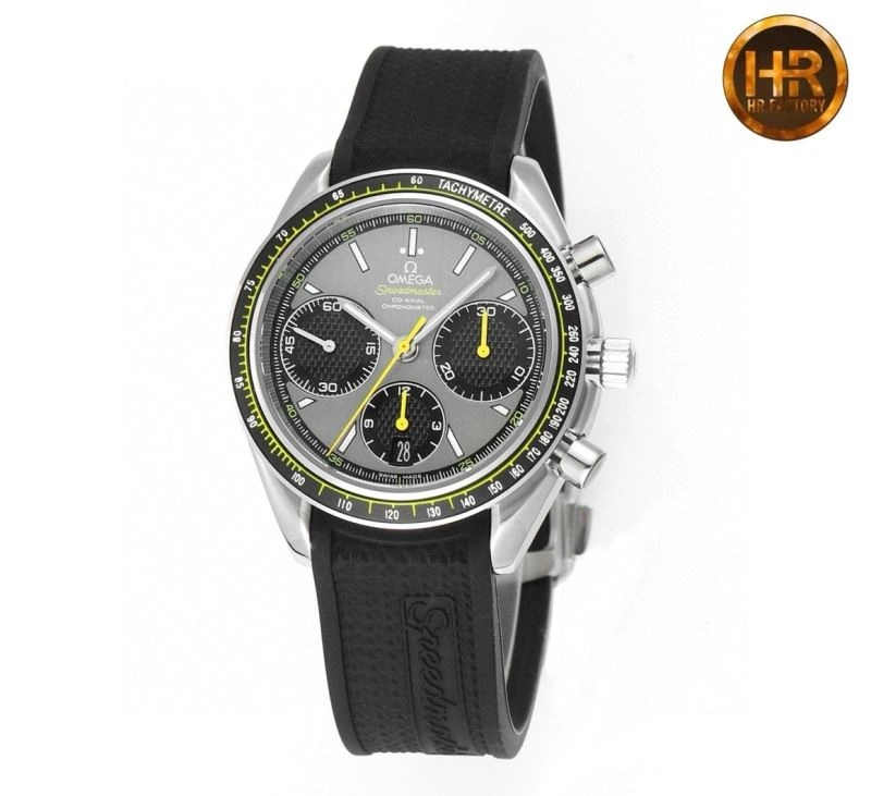 High fidelity OMEGA Watches