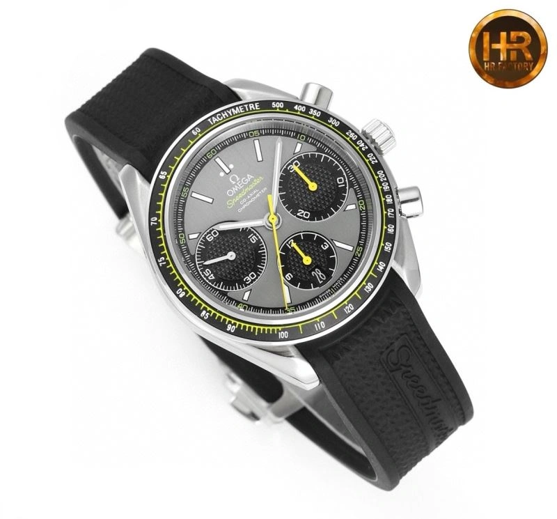 High fidelity OMEGA Watches