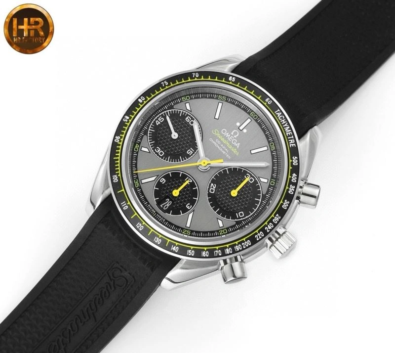 High fidelity OMEGA Watches