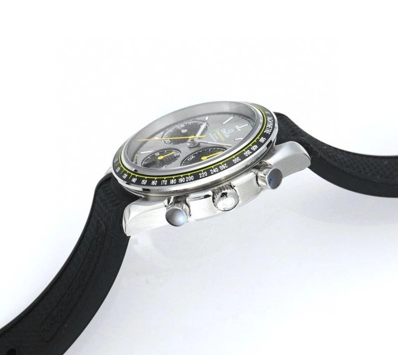 High fidelity OMEGA Watches
