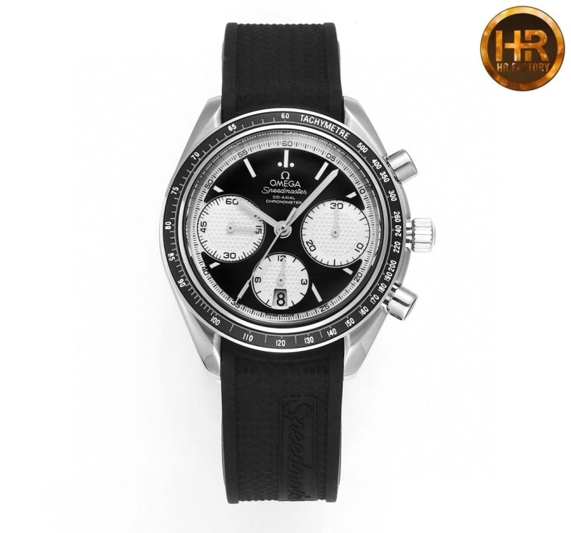 Affordable OMEGA Watches