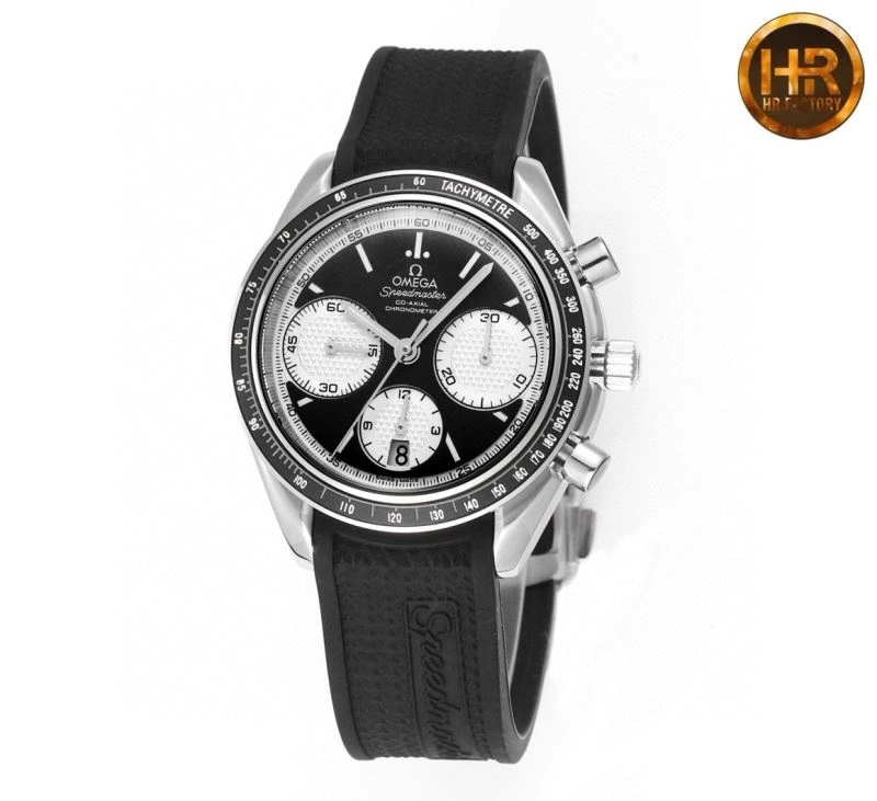 Affordable OMEGA Watches