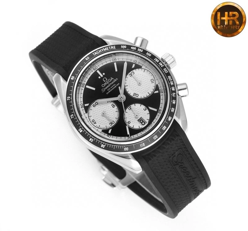 Affordable OMEGA Watches