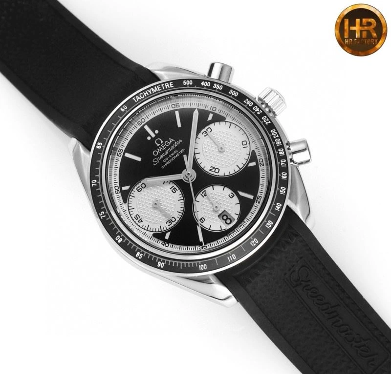 Affordable OMEGA Watches