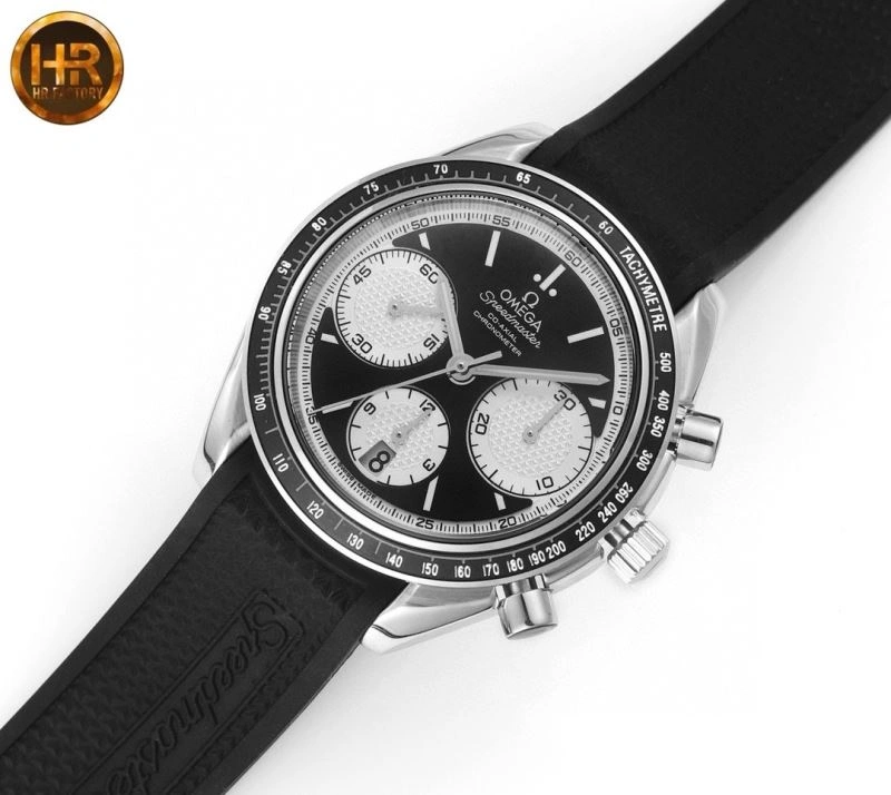 Affordable OMEGA Watches